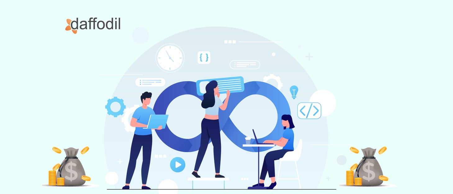 How to Control DevOps Observability Costs to Maximize ROI